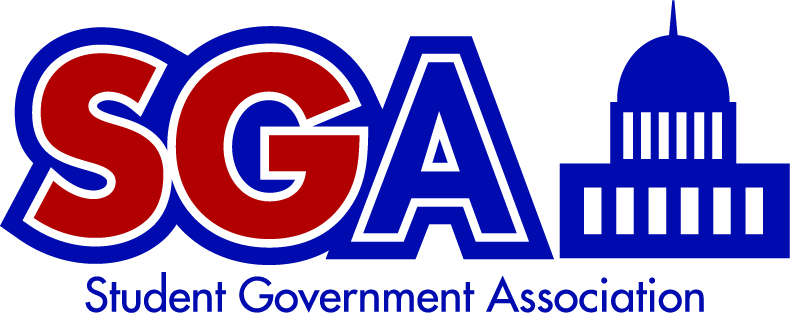 Student Organizations | GNTC