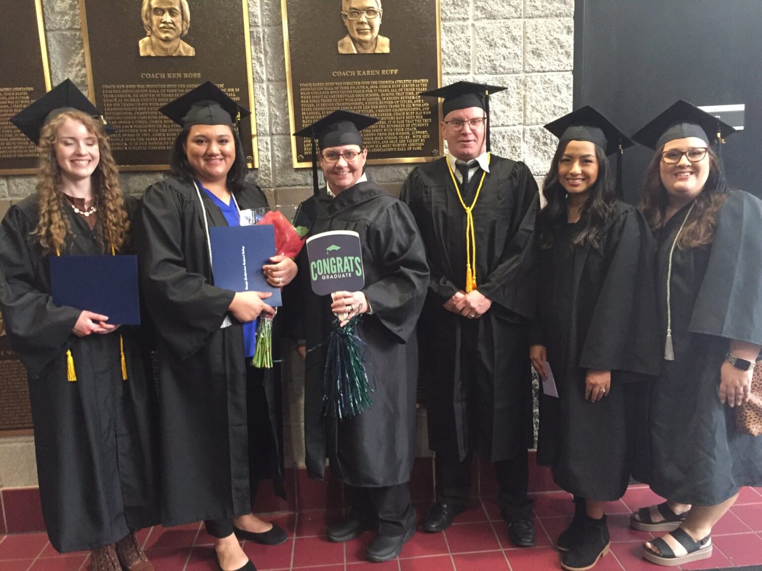 Health Information Management Technology | GNTC