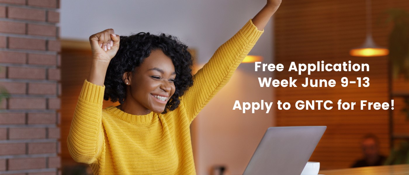 Georgia Northwestern Technical College | GNTC