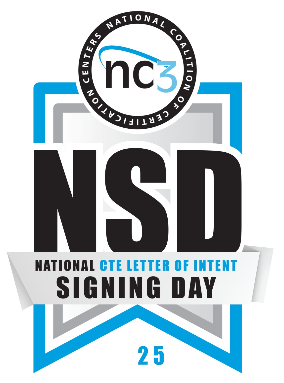 NC3 Certified Programs | GNTC