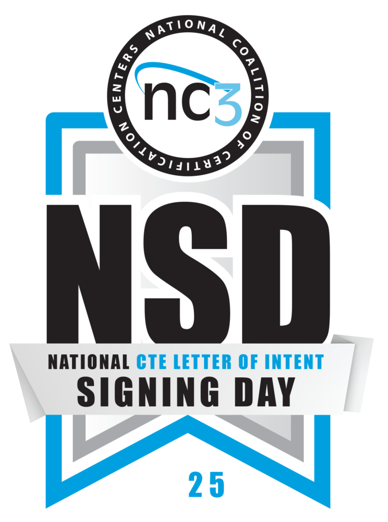 NC3 Certified Programs | GNTC