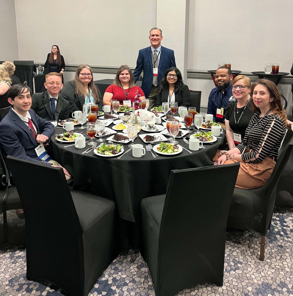 GNTC students place at state FBLA competition | GNTC