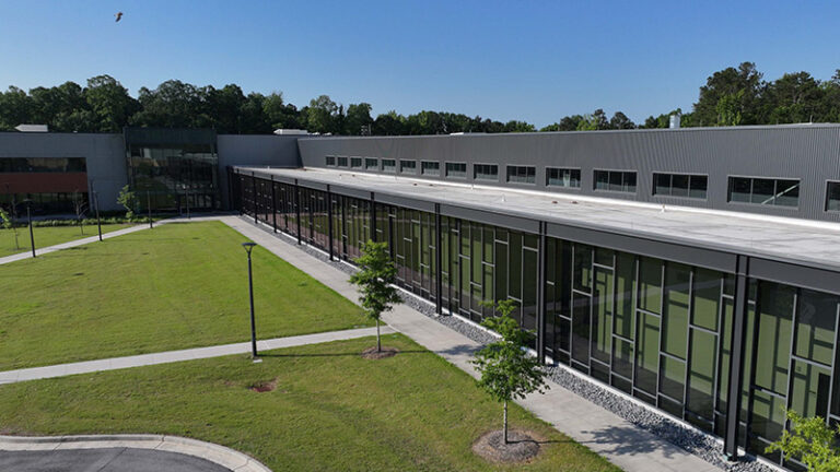 GNTC accepting applications for Latin American Association-Mohawk Scholarships | GNTC